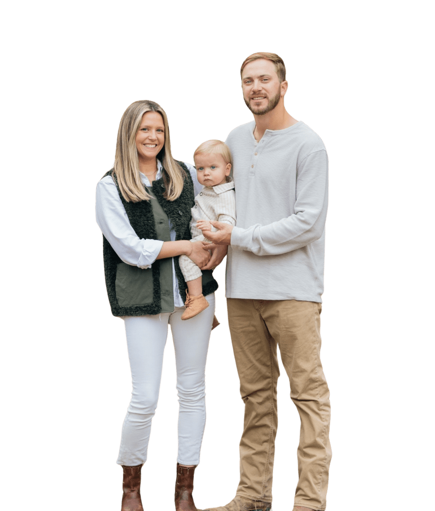 Trusted Fencing Company In Village Saint George | State Fencing Of ...